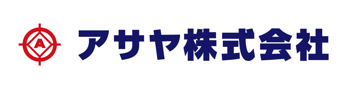 第5回すなどり先生 – 旬の秋サケ漁（刺し網編） – - じもとまるまるゼミ